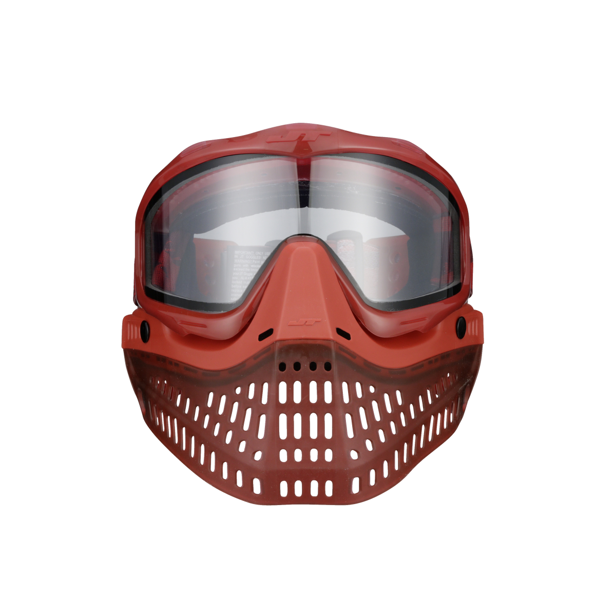 JT Proflex Birthstone Goggles for Paintball – Limited Colors & Elite ...