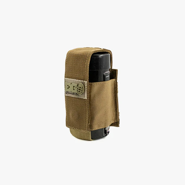 EG18 Pouch – Black Ops Paintball