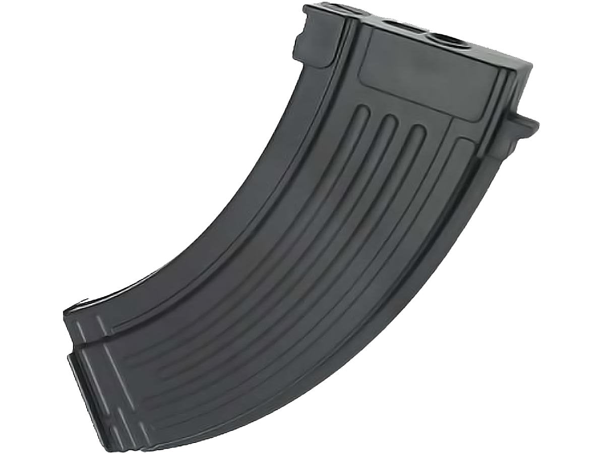 King arms AK midcap – Black Ops Paintball
