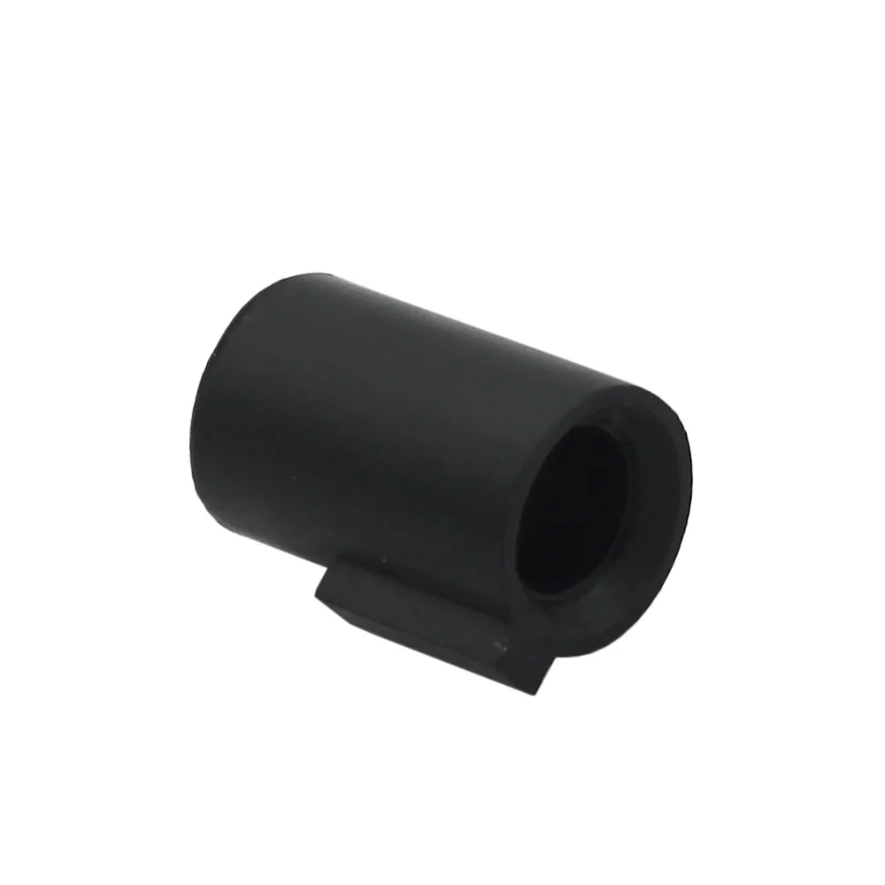 Maple Leaf AST Hopup Rubber Bucking for TM WE VSR10 Airsoft GBB Pistol ...