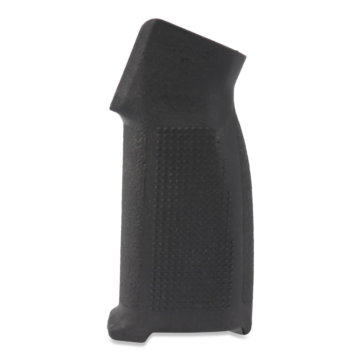 PTS Enhanced Polymer Grip Compact (EPGC) for M4 AEG Airsoft Rifles ...
