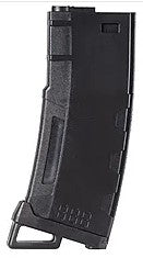 Lancer Tactical High Speed Mid-Cap Magazines – Black Ops Paintball