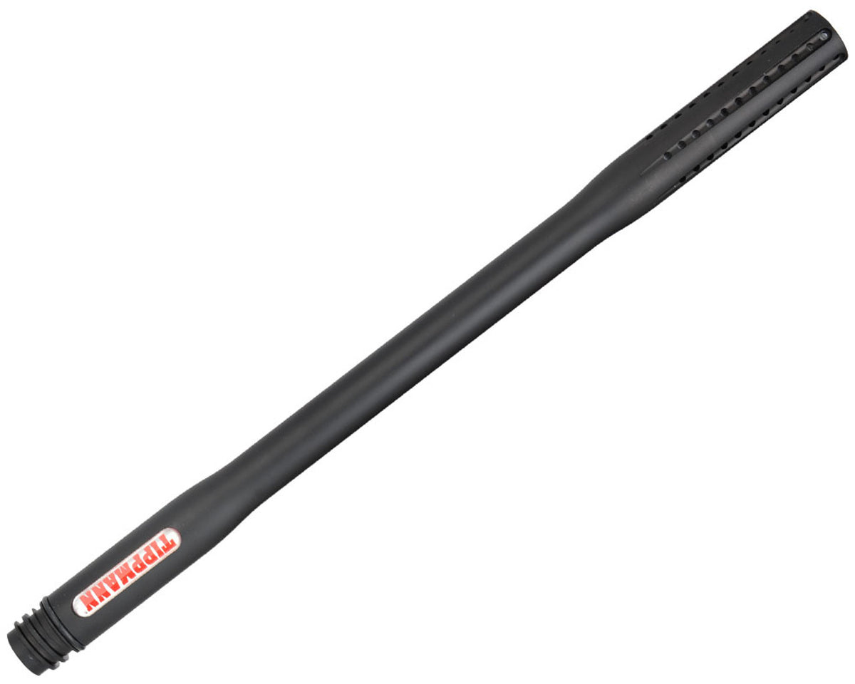 Tippmann 98 Custom Sniper Barrel – Black Ops Paintball
