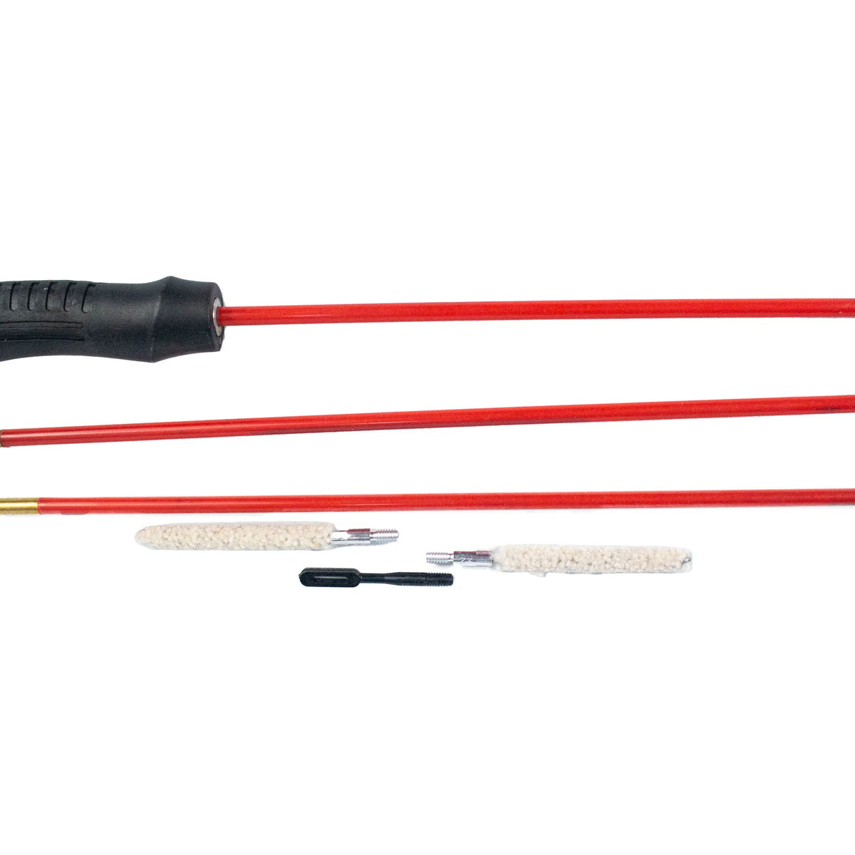 Matrix / EMG "AIRSOFT STICK" – Black Ops Paintball