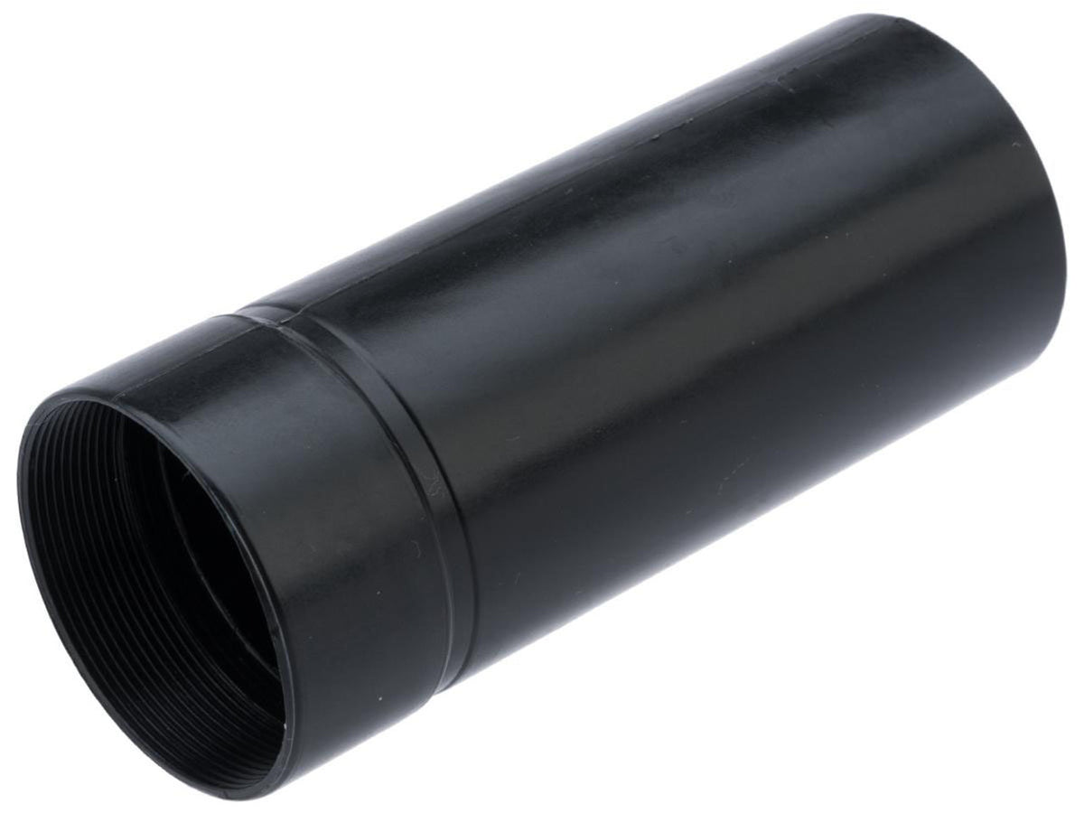 TAGINN Replacement Tube for "Shell/PRO/Multi-R" M203 Launcher Shells ...