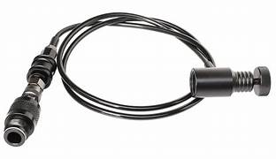 Micro Remote Line – Black Ops Paintball