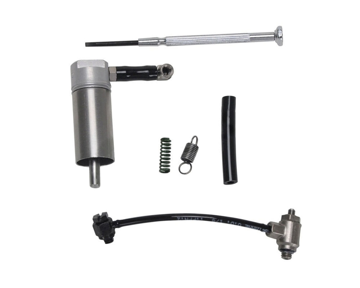 Tippmann 98 C Response Trigger Kit – Black Ops Paintball