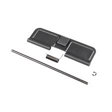 Krytac - Trident M4 Dust Cover Assembly for M4 Series Airsoft AEG Rifl ...