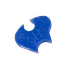 SHS - Airsoft Long Duration AEG Sector Gear Delay / Chip for Standard ...